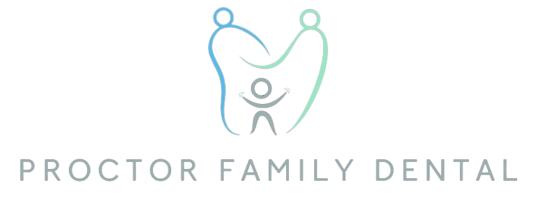 Services - Proctor Family Dental