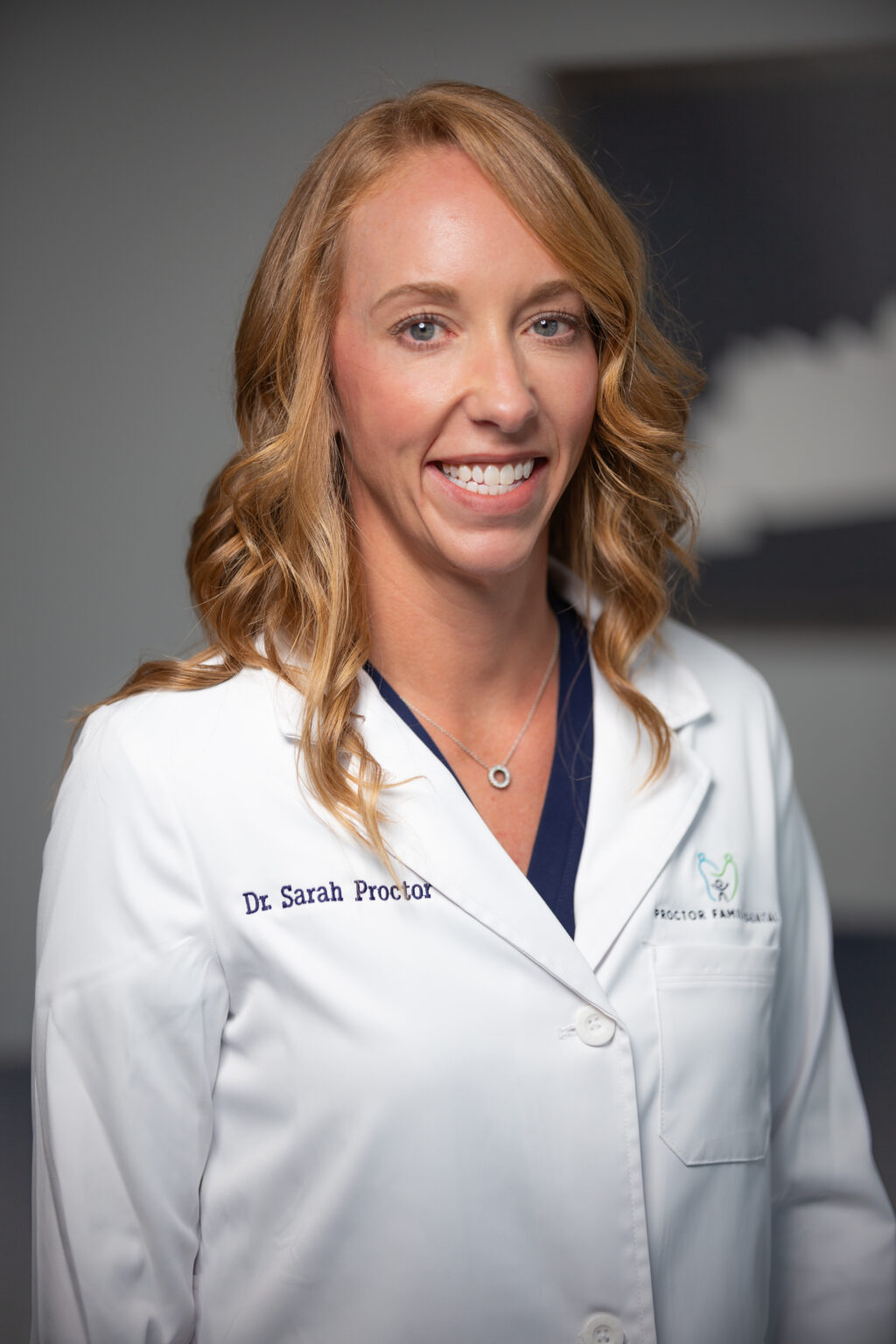 Bardstown Family Dentist - Proctor Family Dental